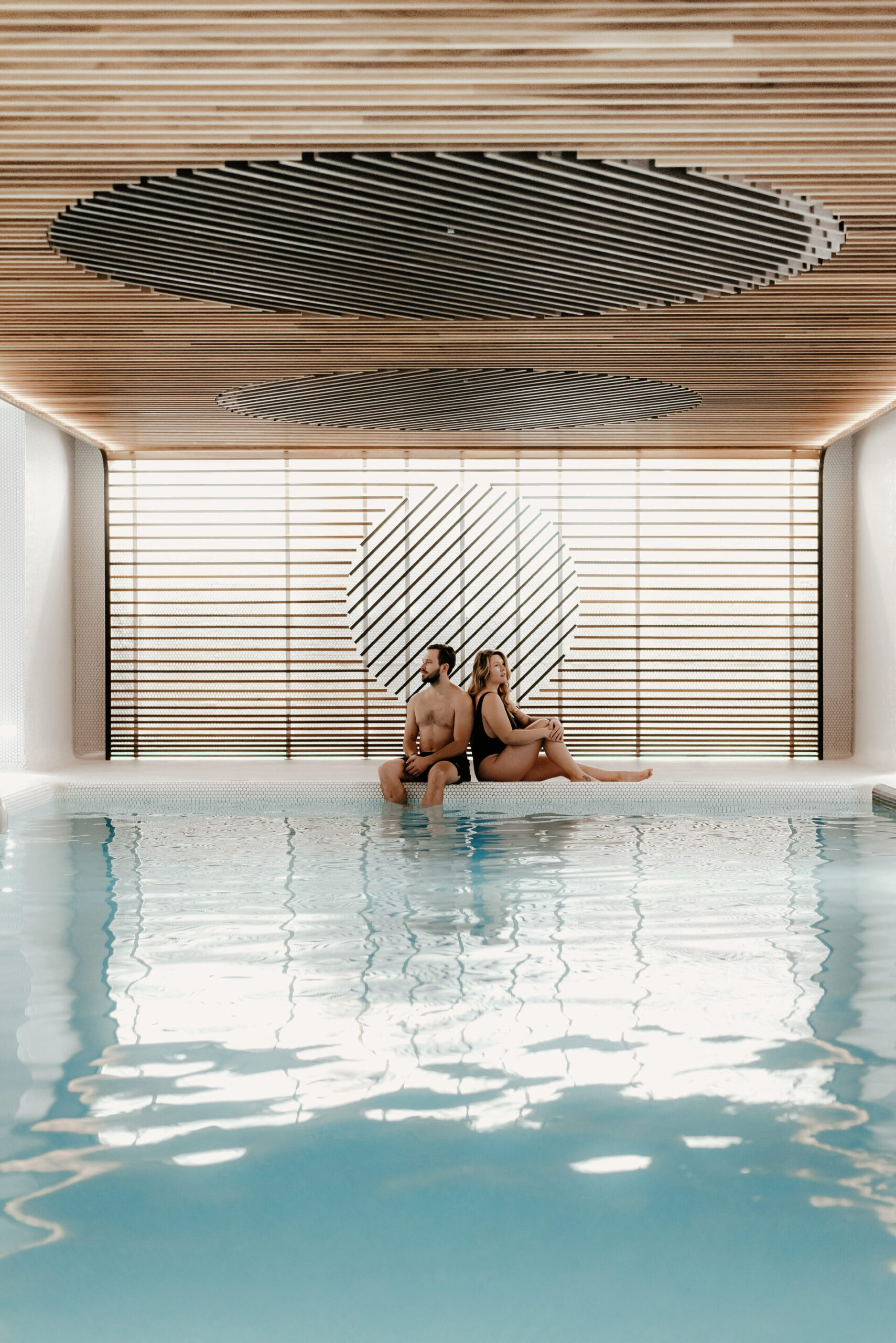 Home - Moment Spa The Queen Elizabeth