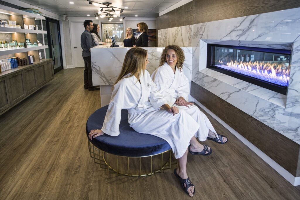 Promotions – MomentSpa