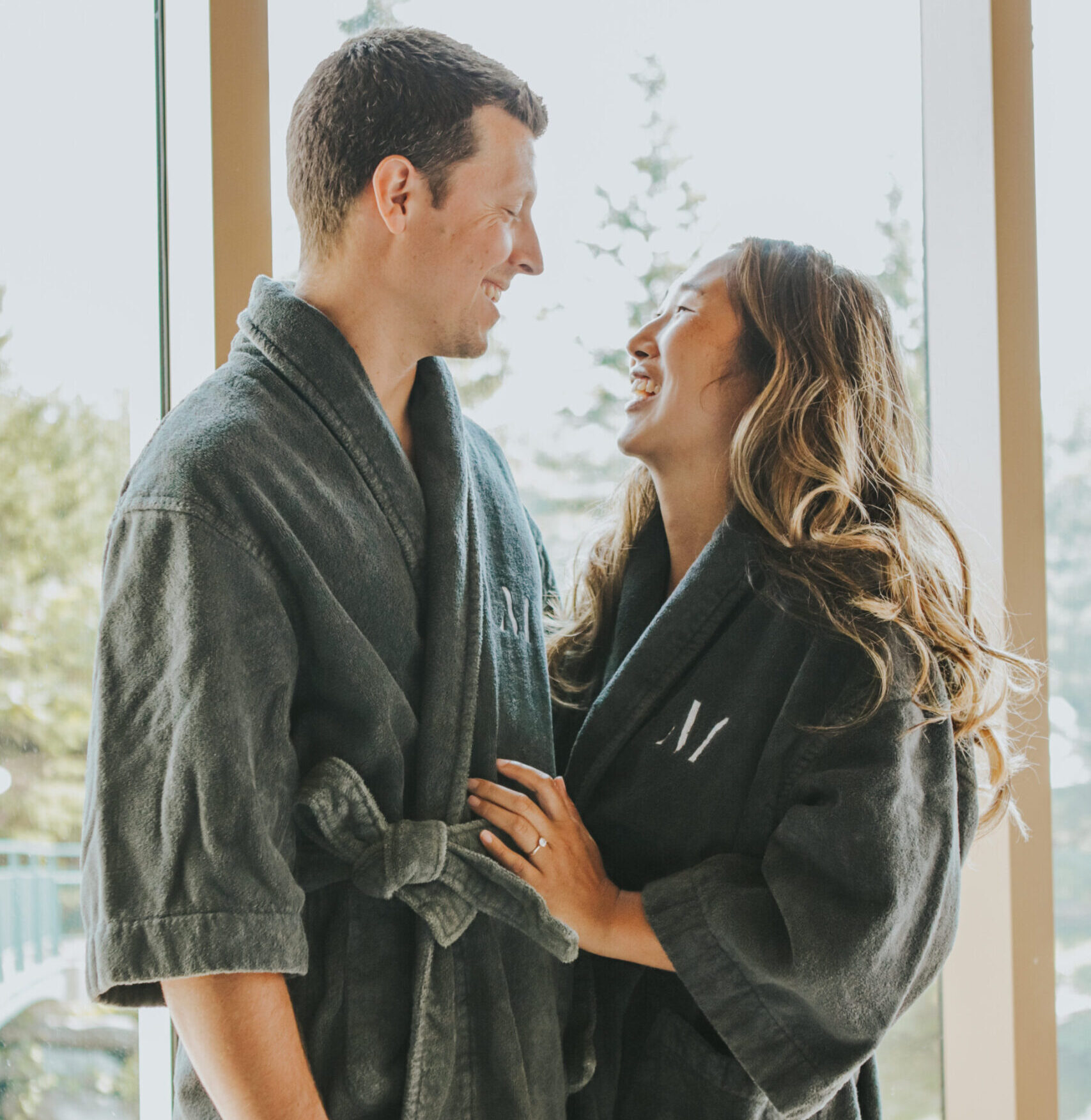 Moment Spa Blog - Beauty and Wellness Tips